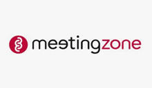 Aligning individuals’ goals to business goals of MeetingZone