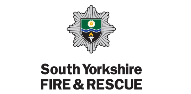 Introducing 360 at South Yorkshire Fire and Rescue