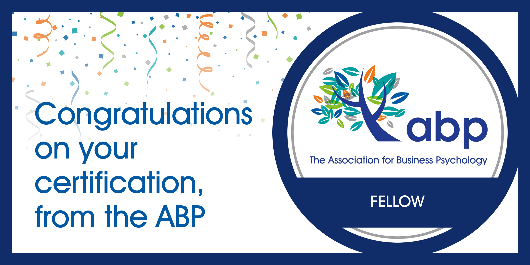 For she's a Jolly Good Fellow..