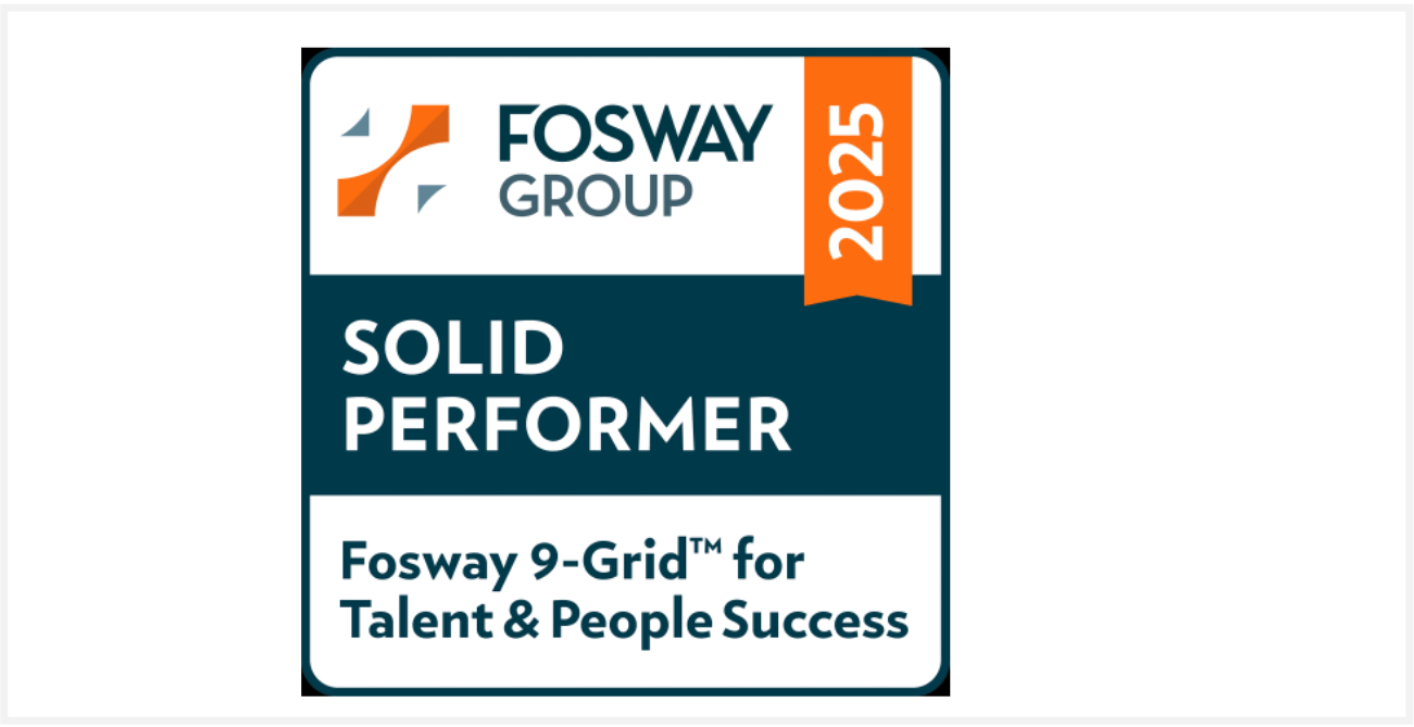 Head-Light-2025-Fosway-9-Grid