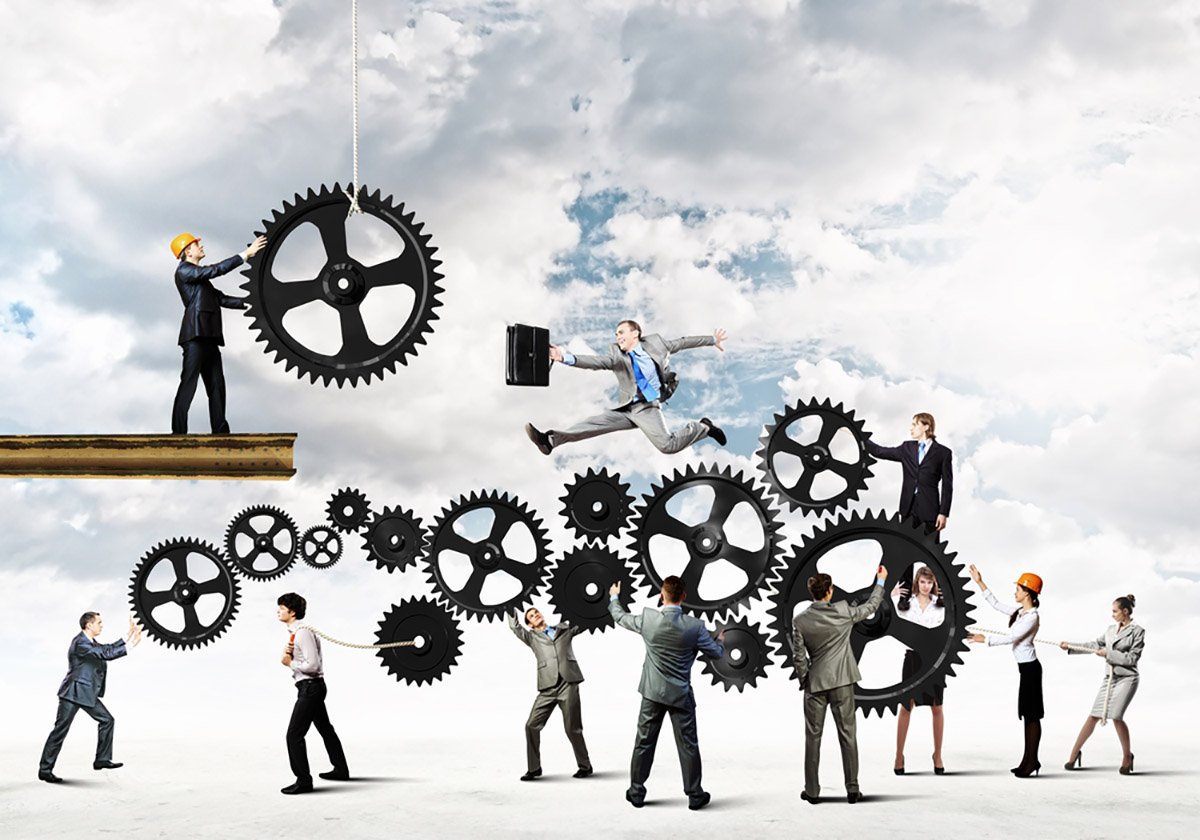 How to identify critical positions for succession planning